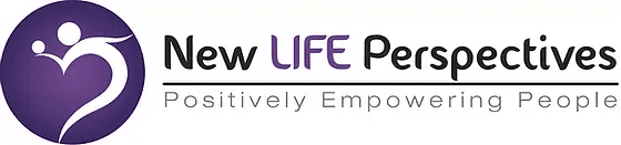 Allied Health - quadcare