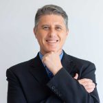 Home Care & Disability Support Services | Quad Care Pty Ltd