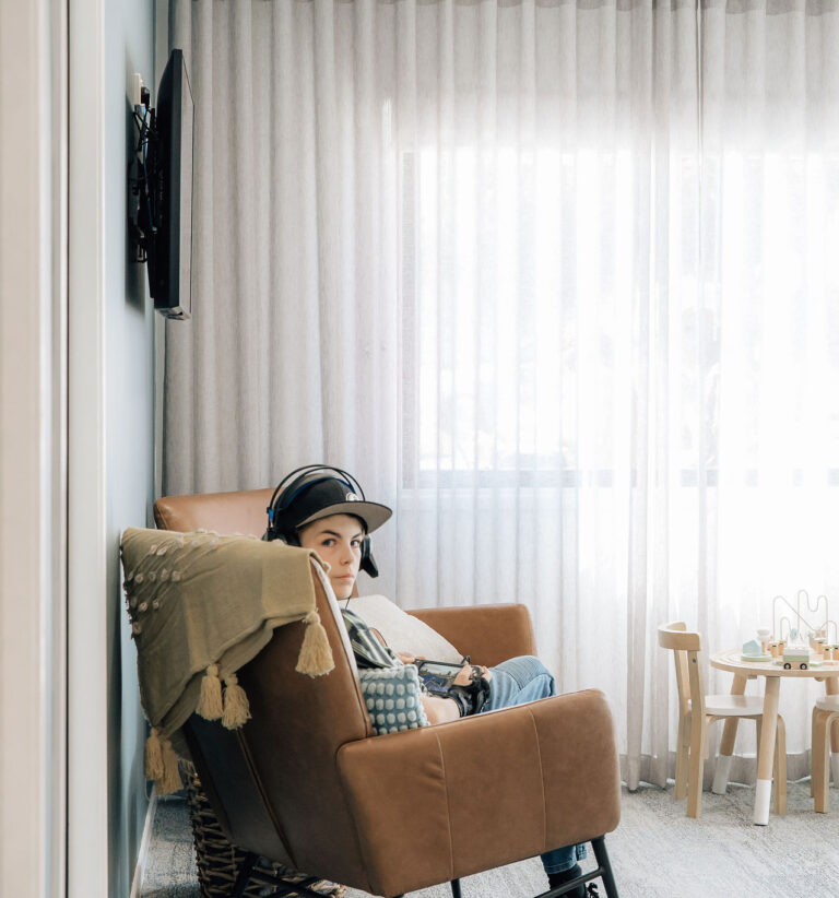 Home Care, Disability Support & Allied Health | Quad Care