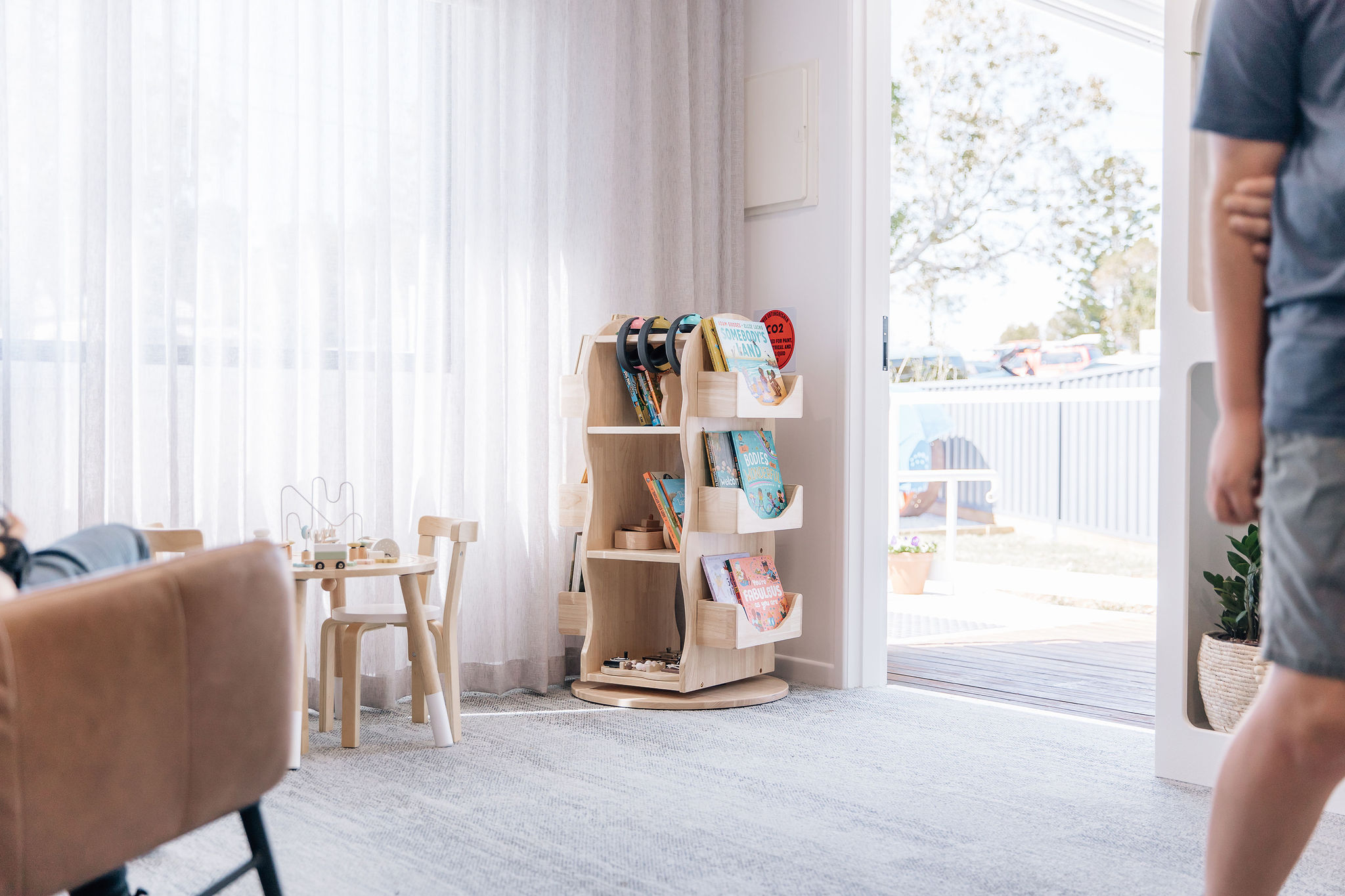 Allied Health - quadcare