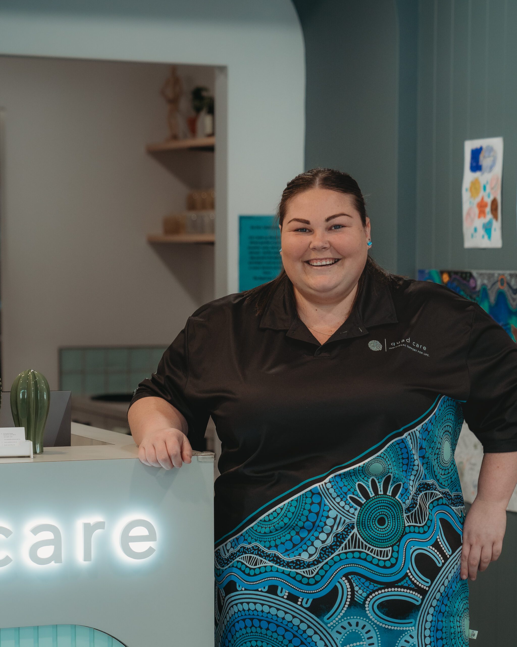 Sunshine Coast & Moreton Bay Allied Health Services