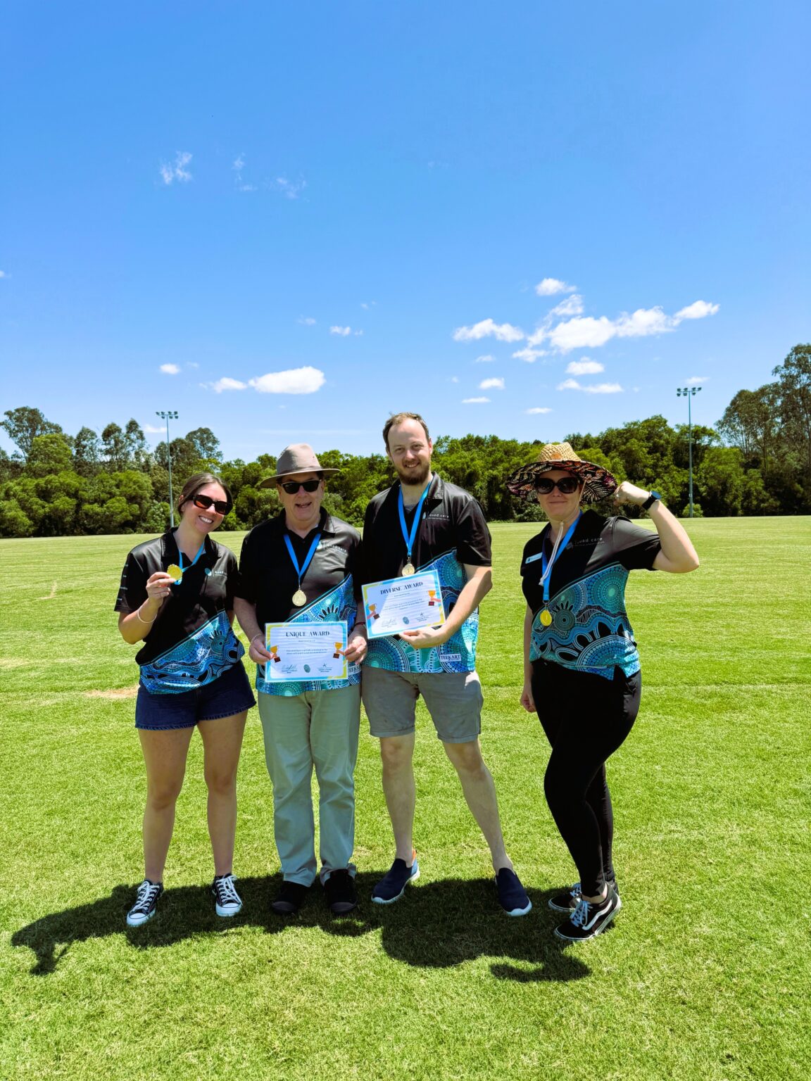 Contact Quad Care Allied Health And In Home Support Services