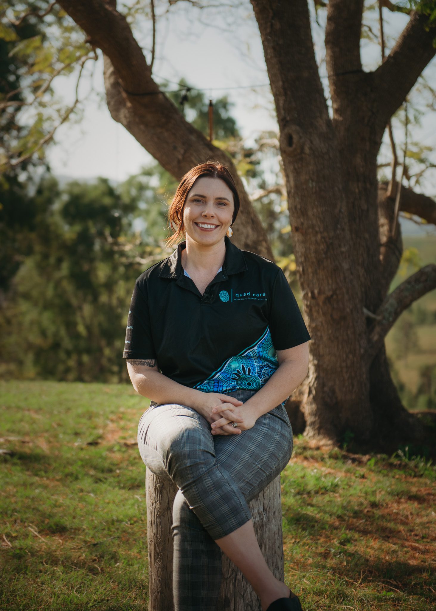 News & Articles | Quad Care Pty Ltd