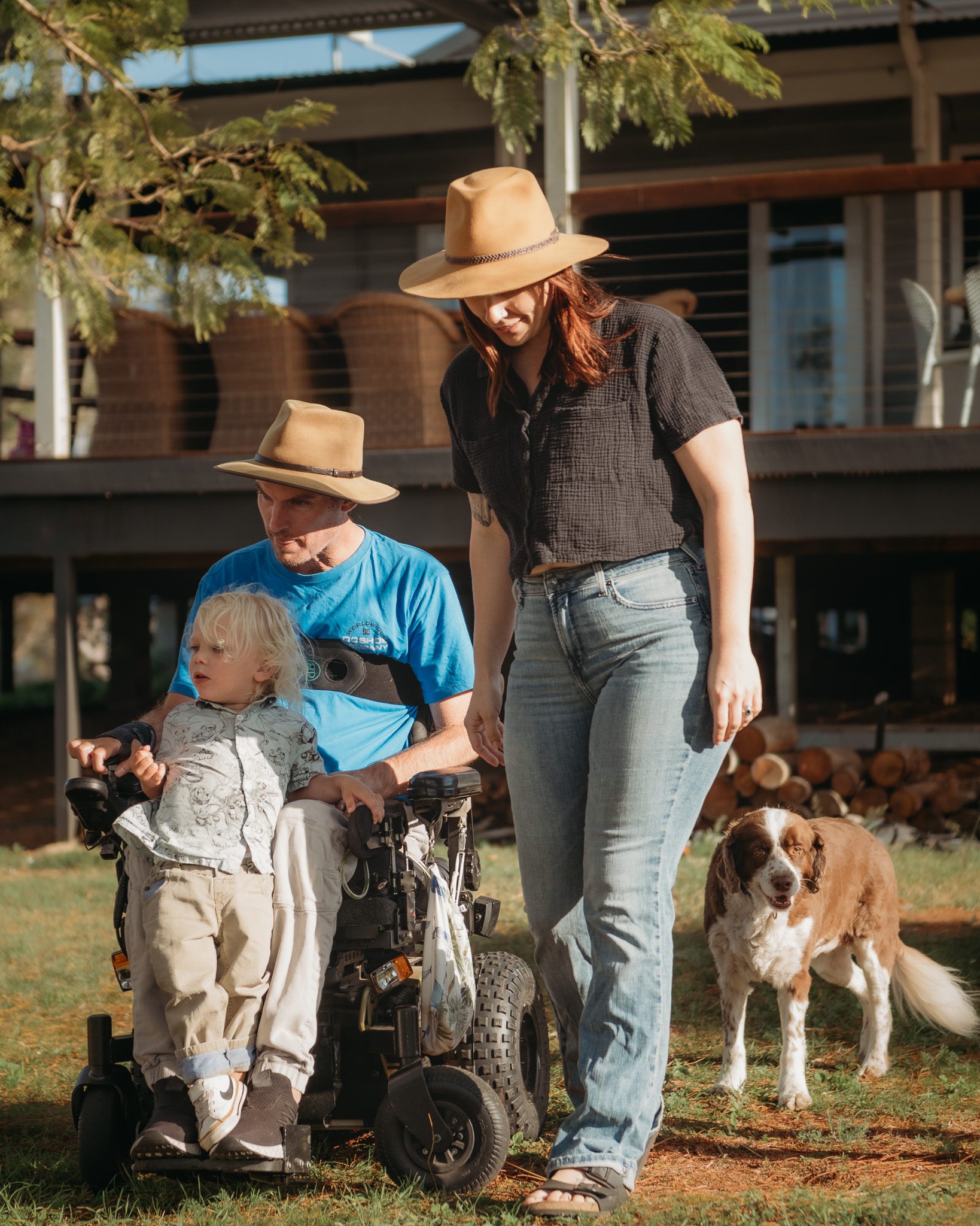 Contact Quad Care Allied Health And In Home Support Services
