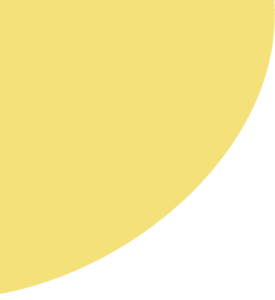 Contact Quad Care Allied Health And In Home Support Services