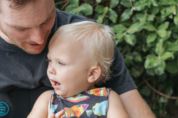 Home Care Services | Disability Support & Allied Health Sunshine Coast ...